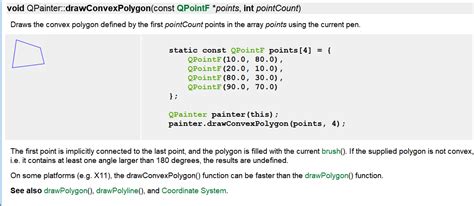 Qt之qpainter绘制时钟 Csdn博客