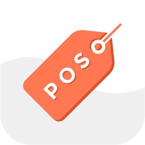 Mobikul Woocommerce Pos By Mobikul