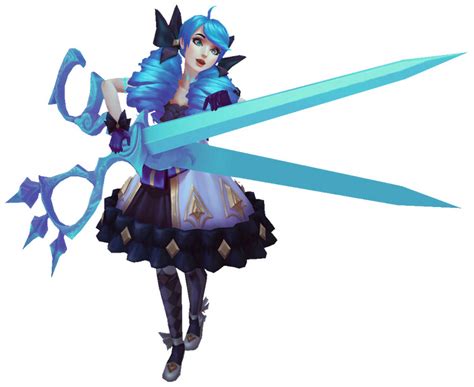 그웬 개무섭네 ㄷ OP GG