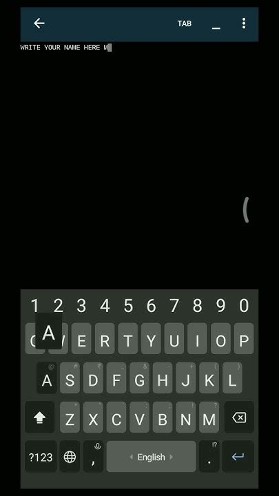 Learn Python🐍 Easly By Shorts Part10 Unstoppable Python Coding Programing Youtube
