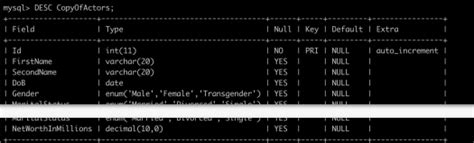How To Use Multi Table Delete In Sql Onurdesk