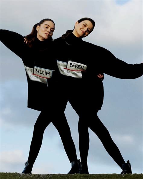 Beren Saat On Tumblr