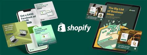 Good Kerning Vs Bad Kerning Mastering The Art Of Typography