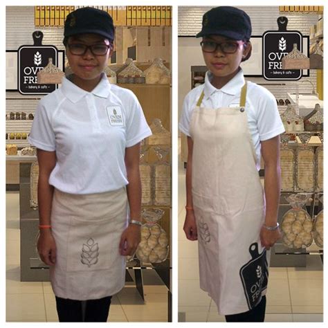 Oven Fresh Yangon Myanmar Famous Faces Bird Houses Diy Face Mug