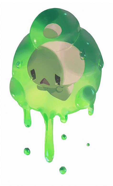 Bluekomadori Danbooru