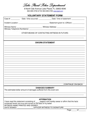 Functional Writing Notes Form 1 4 Pdf Fill Online Printable Fillable Blank PdfFiller