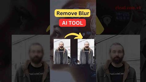 DeepNude No Blur Unveiling The Uncensored World Of AI Generated Imagery Elead