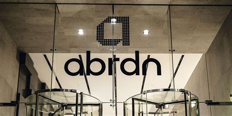 How Much Will New Reduced Wrap Platform Charges Save You