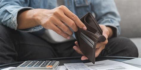 Non Recourse Loan Definition Meaning And Examples