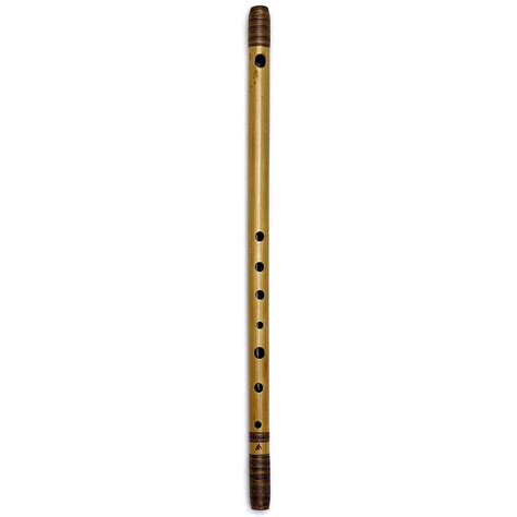 Japanese Bamboo Flutes Shinobue Shinobue Japanese Instrument Akapv