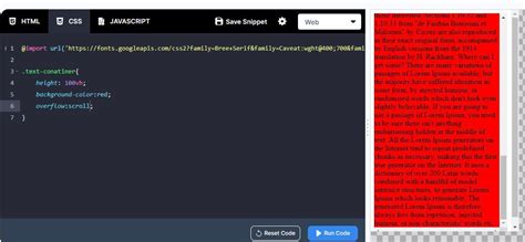 maneesha shaik on linkedin nxtwave ccbp html css webdeveloper