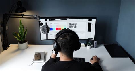 Apa Itu Application Server Idcloudhost