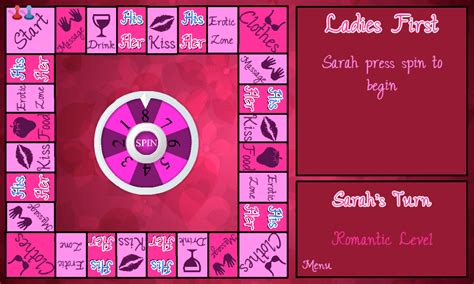 His Her The Adult Sex Game App On The Amazon Appstore