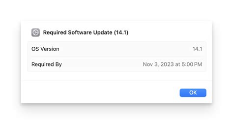 Declarative Device Management And Managed Os