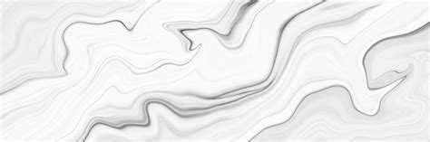 รูปภาพพื้นหลังสีขาว เลือกดูภาพถ่ายสต็อก เวกเตอร์ และวิดีโอ4 224 708 Adobe Stock