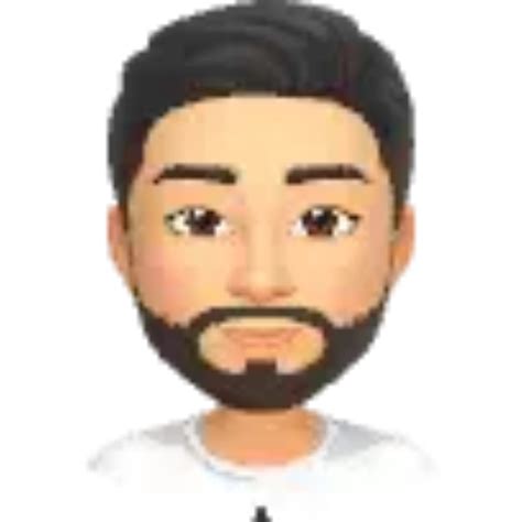 Ali Ahsan Aliahsan8020 Snapchat Stories Spotlight And Lenses