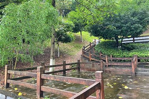 湖南明起降雨再发展 中北部地区局地或有大暴雨 知乎