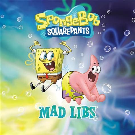 پاتریک عکس با کیفیت پاتریک و وکتور لایه باز پاتریک پارس استاک شاتر