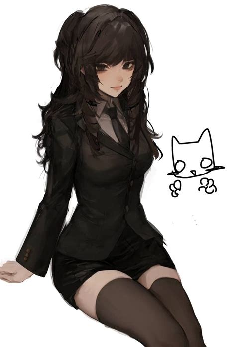 Sarah Ai聊天机器人 Bot3 Ai