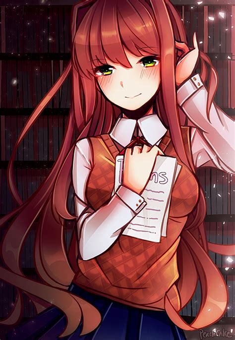 Monika Rddlc