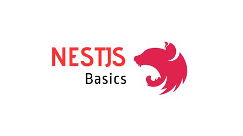 Build Scalable Backend System With Nestjs By Ankur Medium