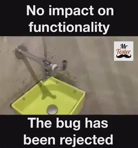 Shashank Shankar Tiwari On Linkedin Softwaretesting Bugs 31 Comments