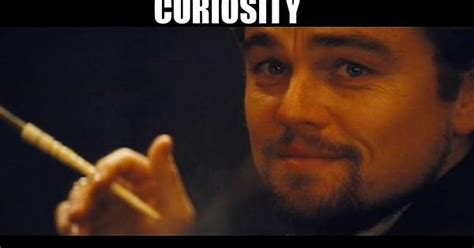 When I Hear My Name Being Called For The Third Time In A Row Imgur