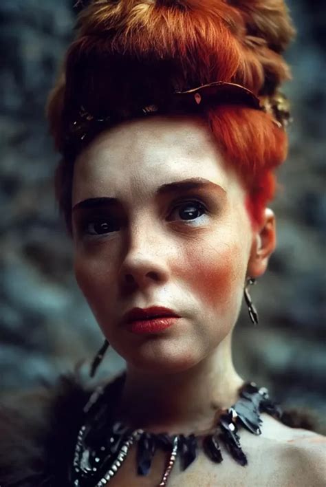 Así Se Verían Los Picapiedras En La Vida Real Según La Ia Venezuela