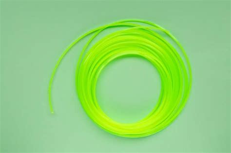 How To Choose A Trimmer String Buying Guide BackyardGadget