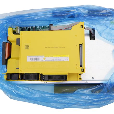 A02b0348b502 Fanuc A02b 0348 B502 Series 0i Mf Plus Series Control