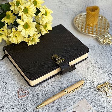 Именные сувениры – купить на Ярмарке Мастеров | Ручная работа и хенд мейд