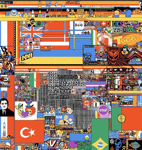 Para El Recuerdo R Ticos