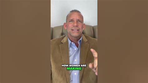 Why Women Control Sex Understanding Relationship Dynamics Youtube