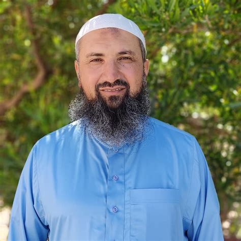 غانم غالب غانم