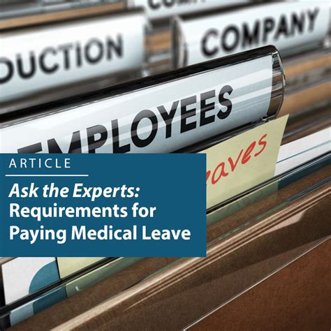 The Mrla Magazine March 2023 Michigan Restaurant And Lodging Association