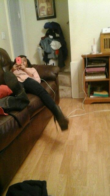 My Sis Big Sis Bean Bag Chair Big Sis Sis