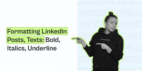 Linkedin Message Read Receipts Did They Read Your Message Expandi