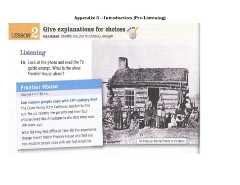 Appendix 3 Lesson 5 Pdf