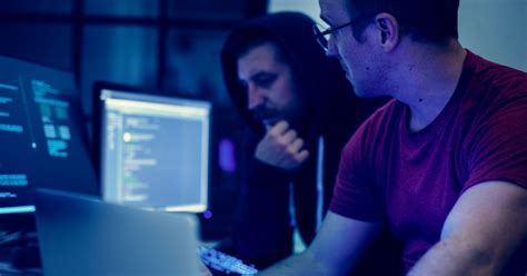 Reworking Your Privileged Access Security Program Sectona