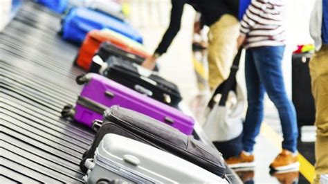 The Flight The Sex Toy And The Lawsuit News Com Au Australias Leading News Site For Latest