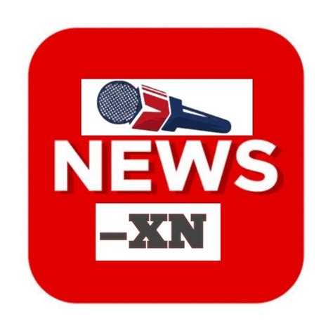 News Xn YouTube