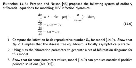 Solved I Am Just Trying To Show Part Please Try To Chegg Com