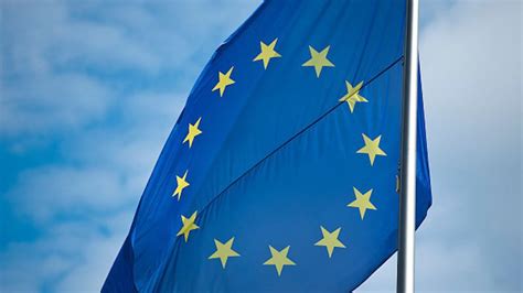 ЕК одобри програма за трансгранично сътрудничество между България и Македония Новини бг