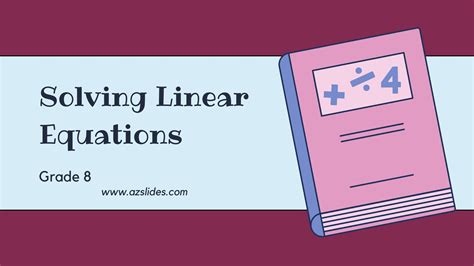 White Green Simple Modern Enhancing Sales Strategy Presentation Free Powerpoint Template