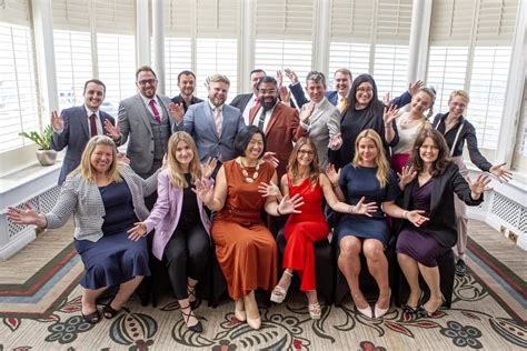 The Contract Wasnt Signed So I Dont Have To Abide By It Do I