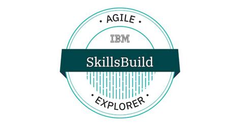 Ignazio Montebello On Linkedin View My Verified Achievement From P