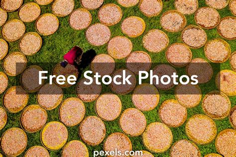 Southindiannavelkissingtouchingscene Photos Download The Best