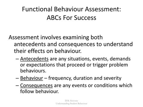Ppt Supporting Positive Behaviour In Alberta Schools Powerpoint