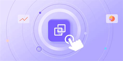 数据下钻分析?图表链接一招搞定! 可观测学堂observability 数据下钻分析?图表链接一招搞定! 可观测学堂observability
