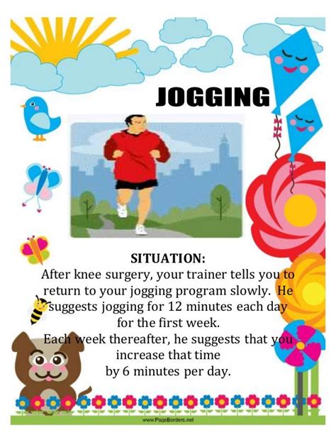 Arithmetic Sequence Real Life Problems